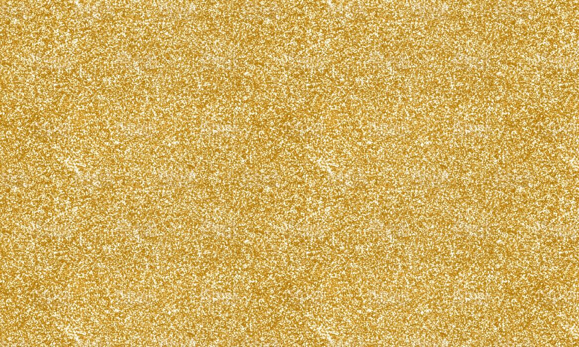 Page 2 | Gold Glitter Overlay Stock Photos, Images and Backgrounds for Free Download