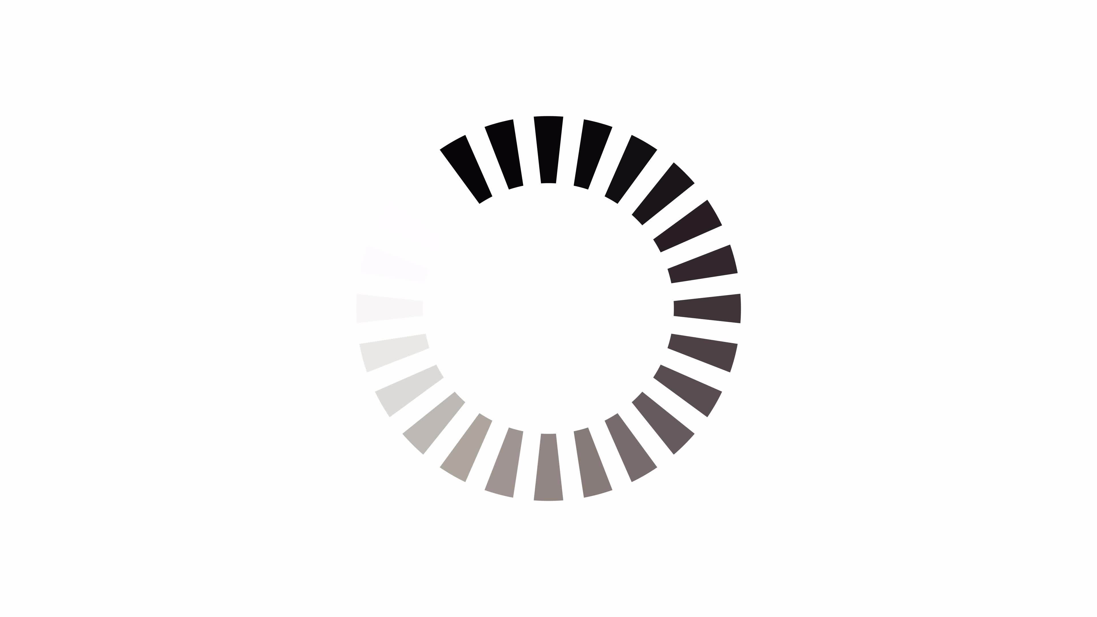 cargando icono de círculo cargando gif, cargando pantalla gif, cargando ... cargando icono de círculo cargando gif, cargando pantalla gif, cargando ...
