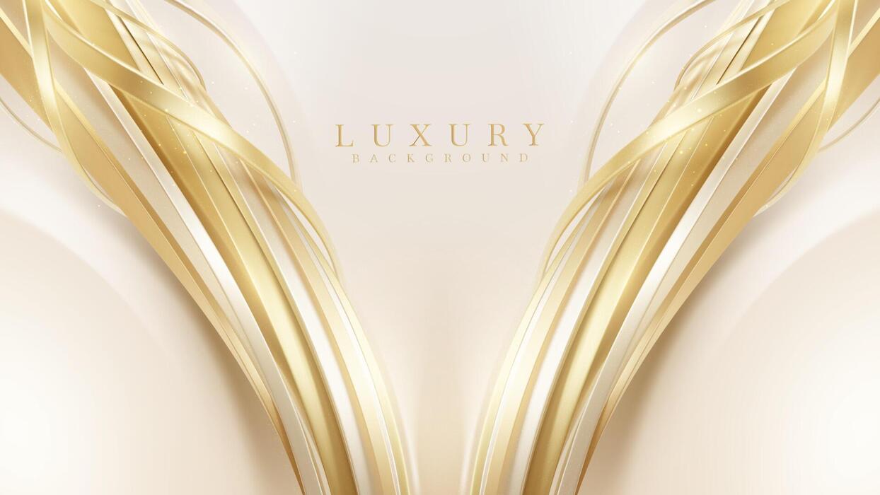 Curve Vector Art, Icons, and Graphics for Free Download