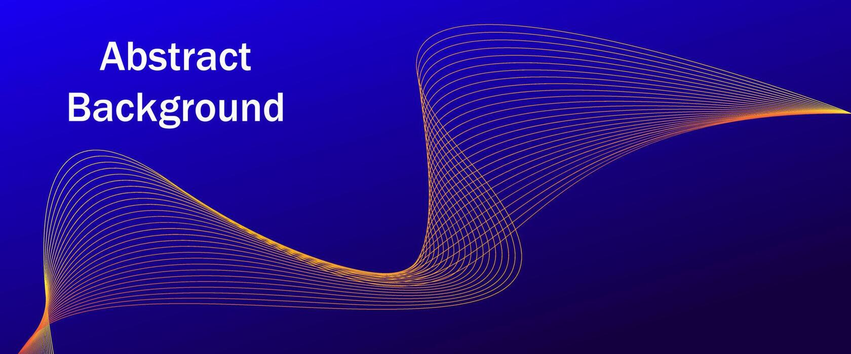 Abstract Wallpaper Vector Art, Icons, and Graphics for Free Download