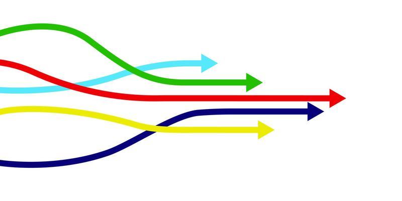 Page 2 | Intertwined Arrows Vector Art, Icons, and Graphics for Free ... Page 2 | Intertwined Arrows Vector Art, Icons, and Graphics for Free ...