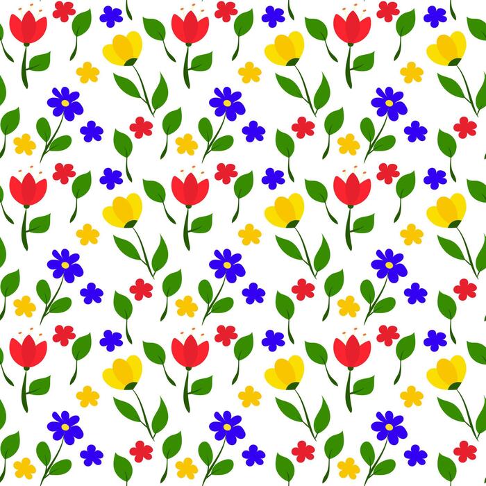Wallpaper Pattern Vector Art, Icons, and Graphics for Free Download