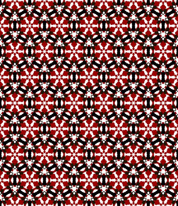 Red Seamless Pattern Vector Art, Icons, and Graphics for Free Download