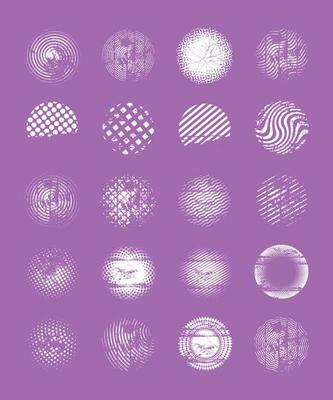 Circle Vector Art, Icons, and Graphics for Free Download