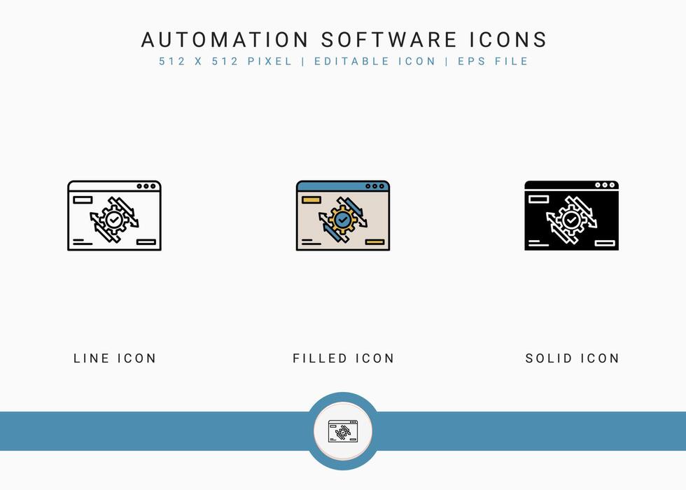 Software Background Vector Art, Icons, and Graphics for Free Download