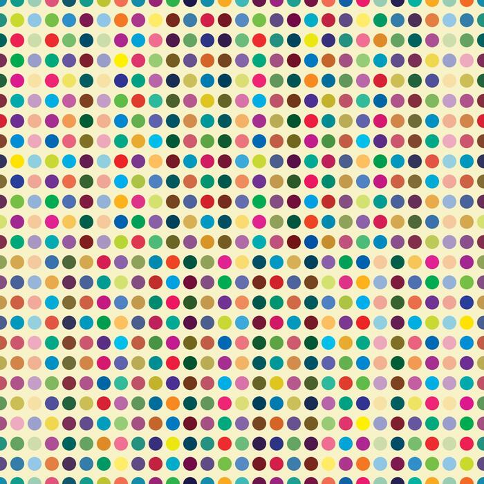 Color Dots Vector Art, Icons, and Graphics for Free Download