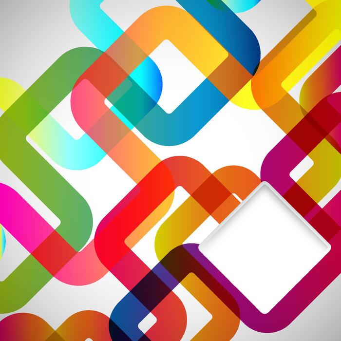 Abstract Backround Vector Art, Icons, and Graphics for Free Download