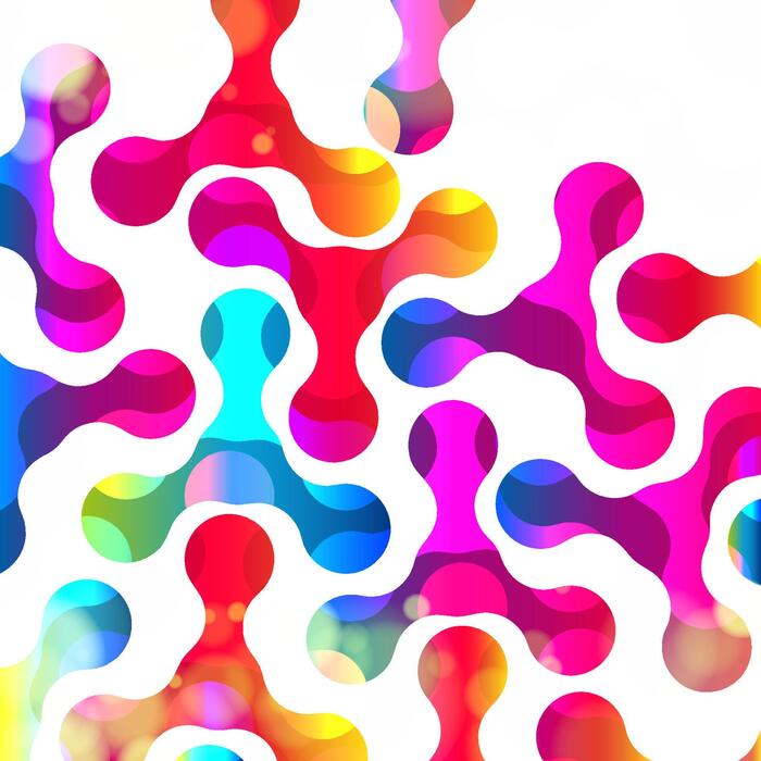 Abstract Background Vector Art, Icons, and Graphics for Free Download