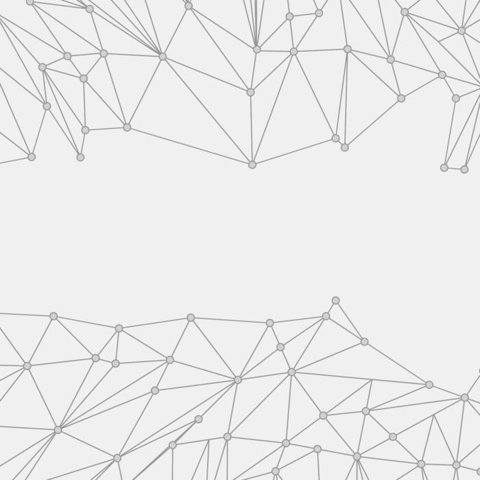 Wireframe Background Vector Art, Icons, and Graphics for Free Download
