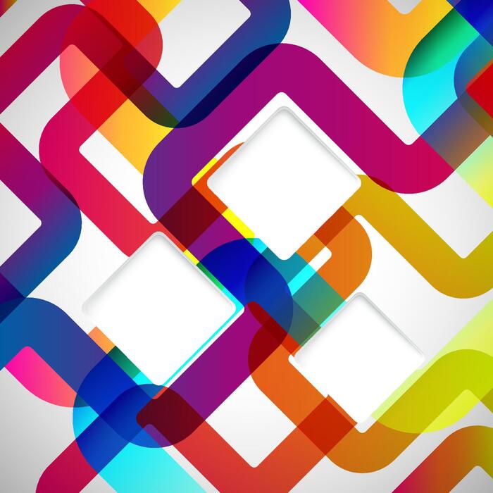 Abstract Elements Vector Art, Icons, and Graphics for Free Download