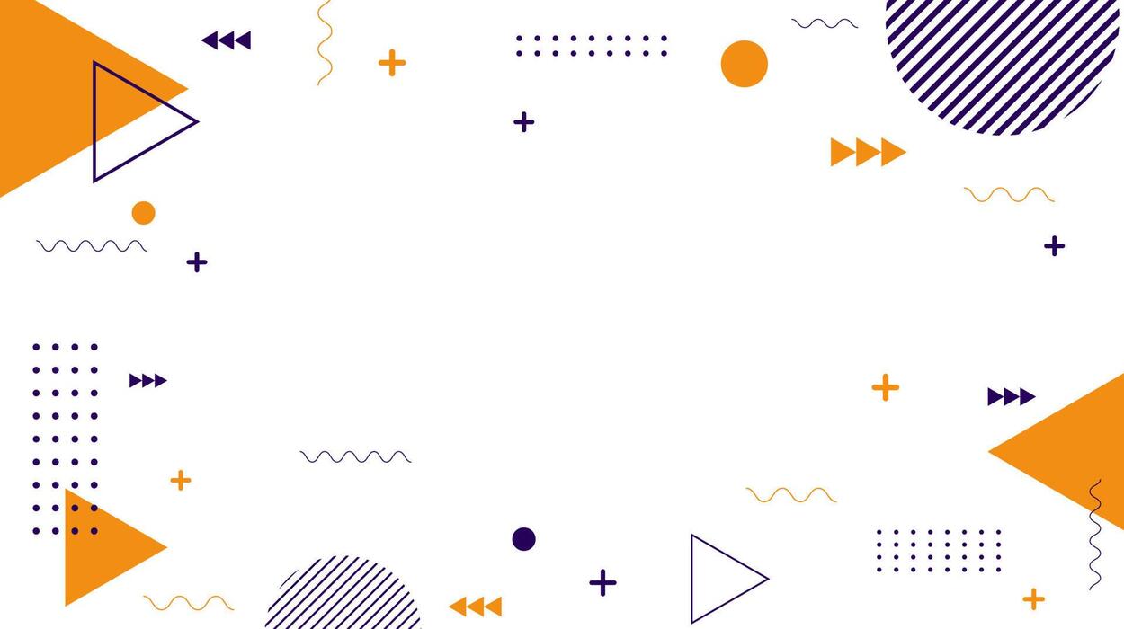 Color Background Vector Art, Icons, and Graphics for Free Download