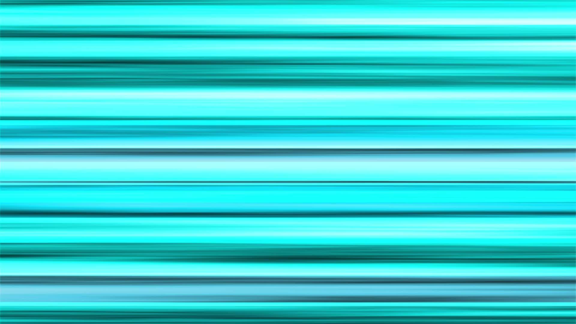 Anime Fast Speed Lines moving on dark background animation 9272456 ...