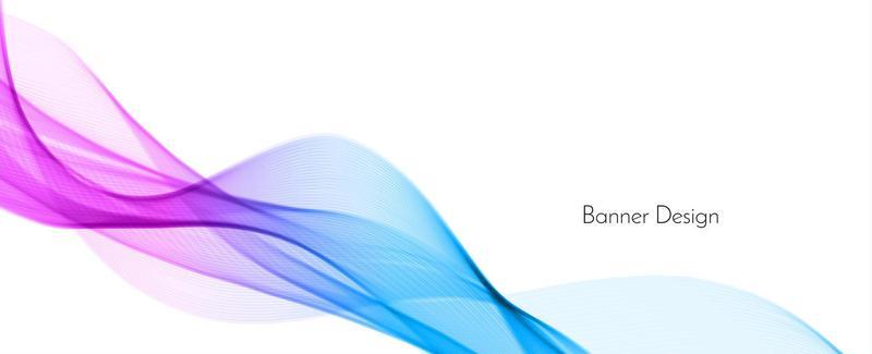 Abstract Wave Banner Vector Art, Icons, and Graphics for Free Download Abstract Wave Banner Vector Art, Icons, and Graphics for Free Download