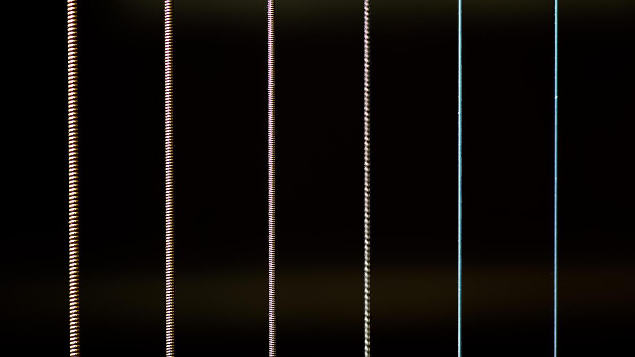 Single Line Pattern Stock Photos, Images and Backgrounds for Free Download