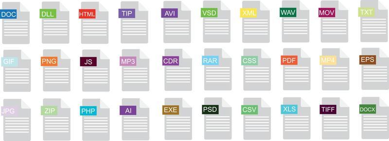 Ppt Template Vector Art, Icons, and Graphics for Free Download