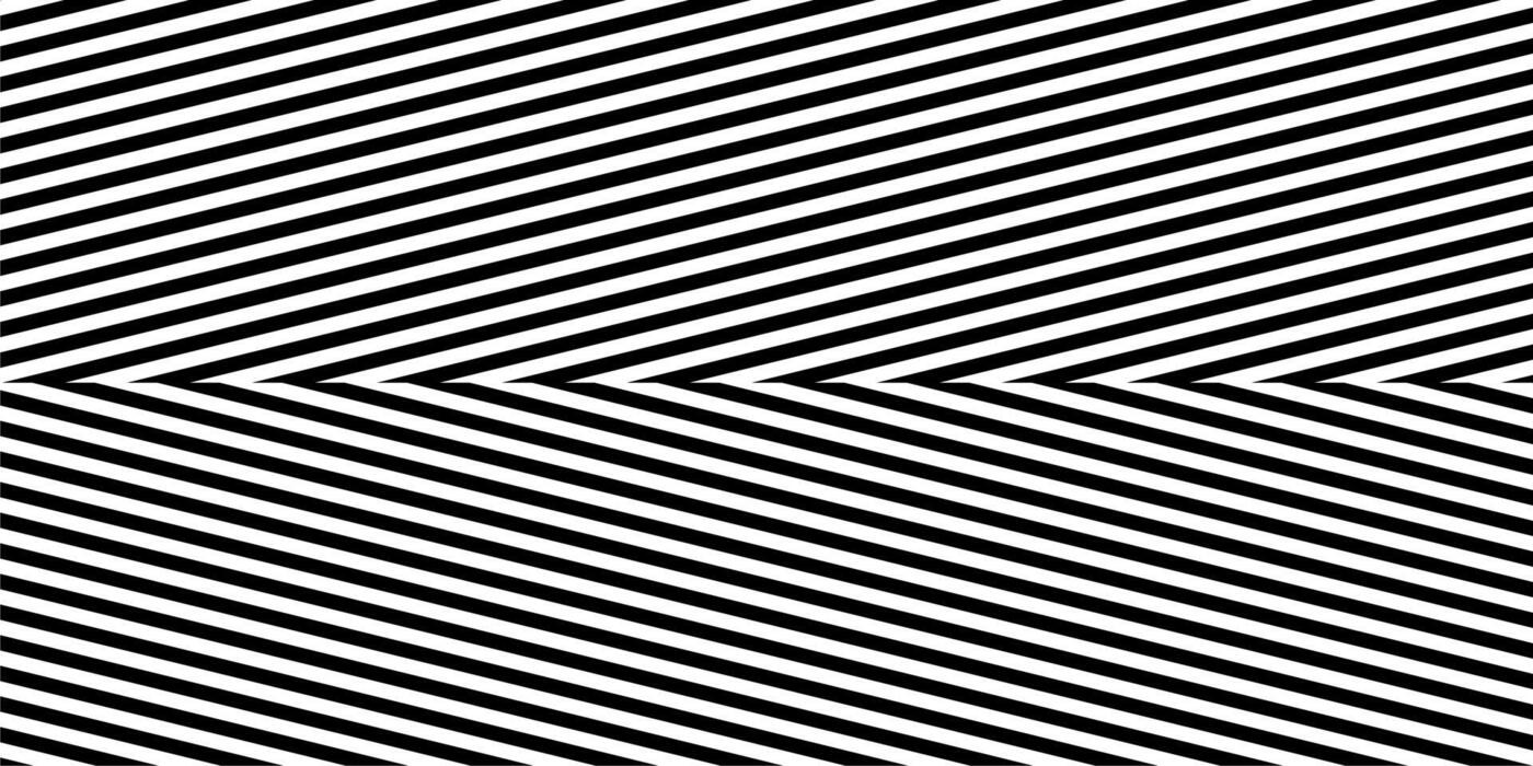 Straight Line Pattern Vector Art, Icons, and Graphics for Free Download