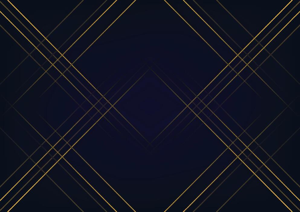 Grid Background Vector Art, Icons, and Graphics for Free Download