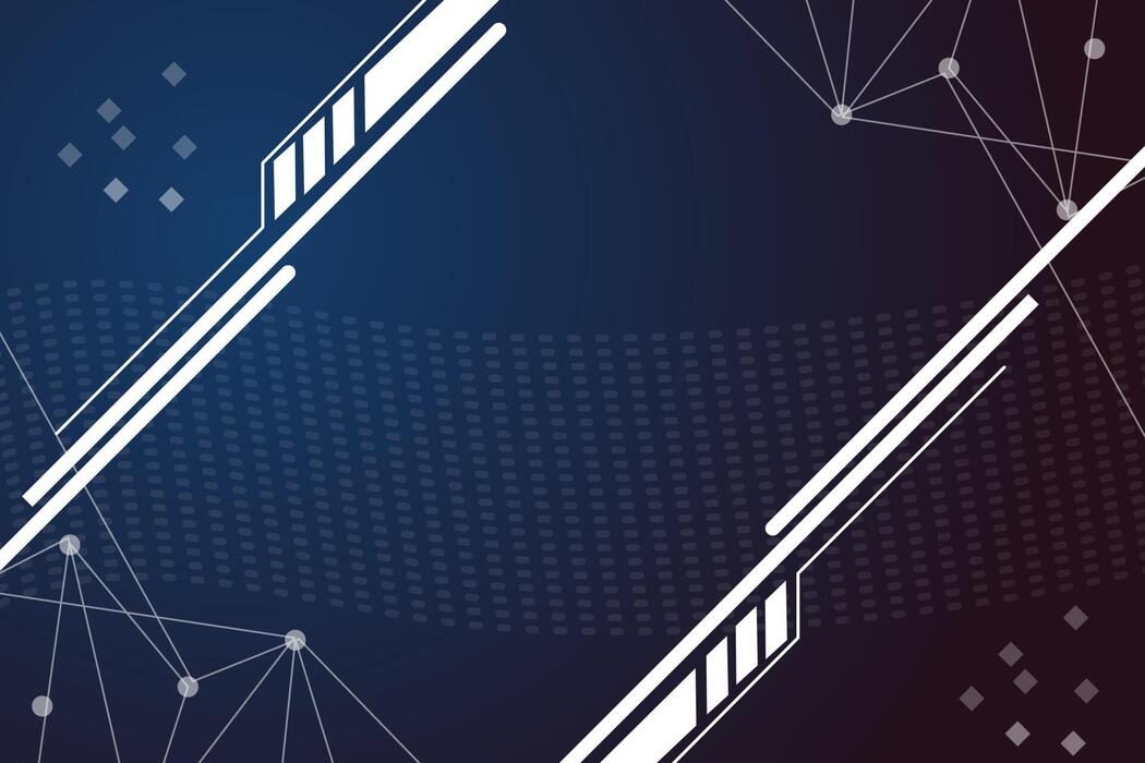 Abstract Tech Pattern Vector Art, Icons, and Graphics for Free Download