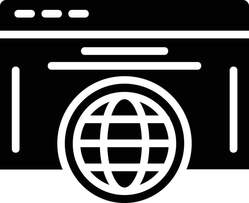 Web Icon Vector Art, Icons, and Graphics for Free Download