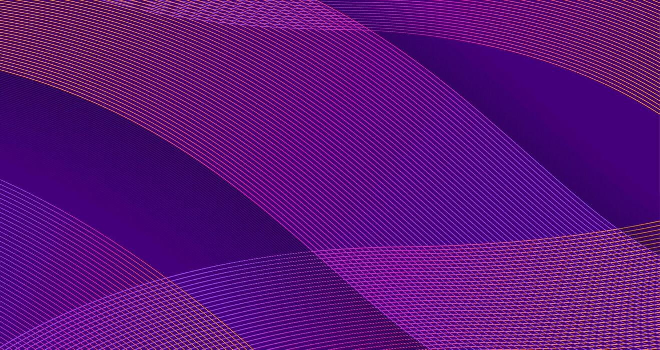 Violet Abstract Background Vector Art, Icons, and Graphics for Free ...