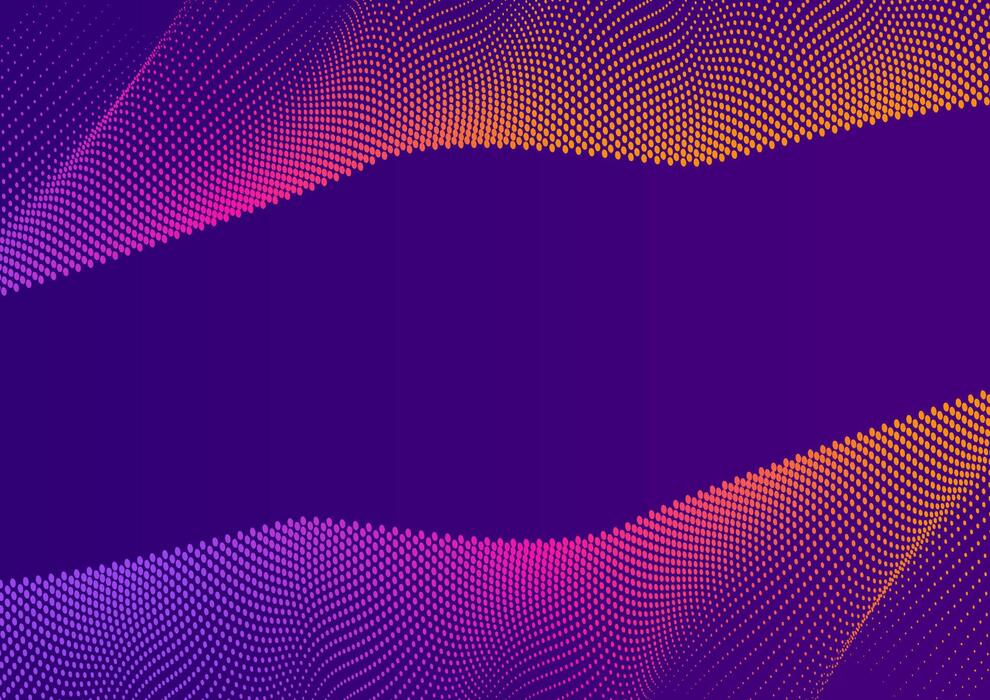 Curve Background Vector Art, Icons, and Graphics for Free Download