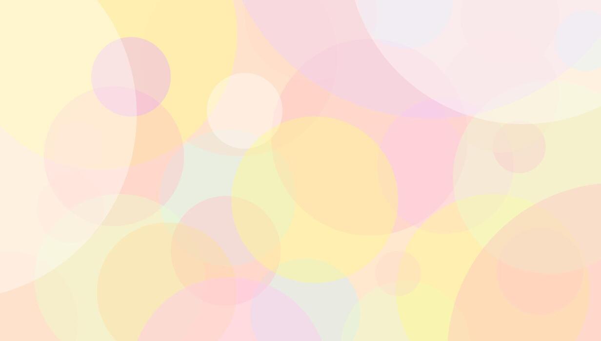 Light Color Background Vector Art, Icons, and Graphics for Free Download