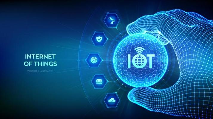 Iot Vector Art, Icons, and Graphics for Free Download Iot Vector Art, Icons, and Graphics for Free Download