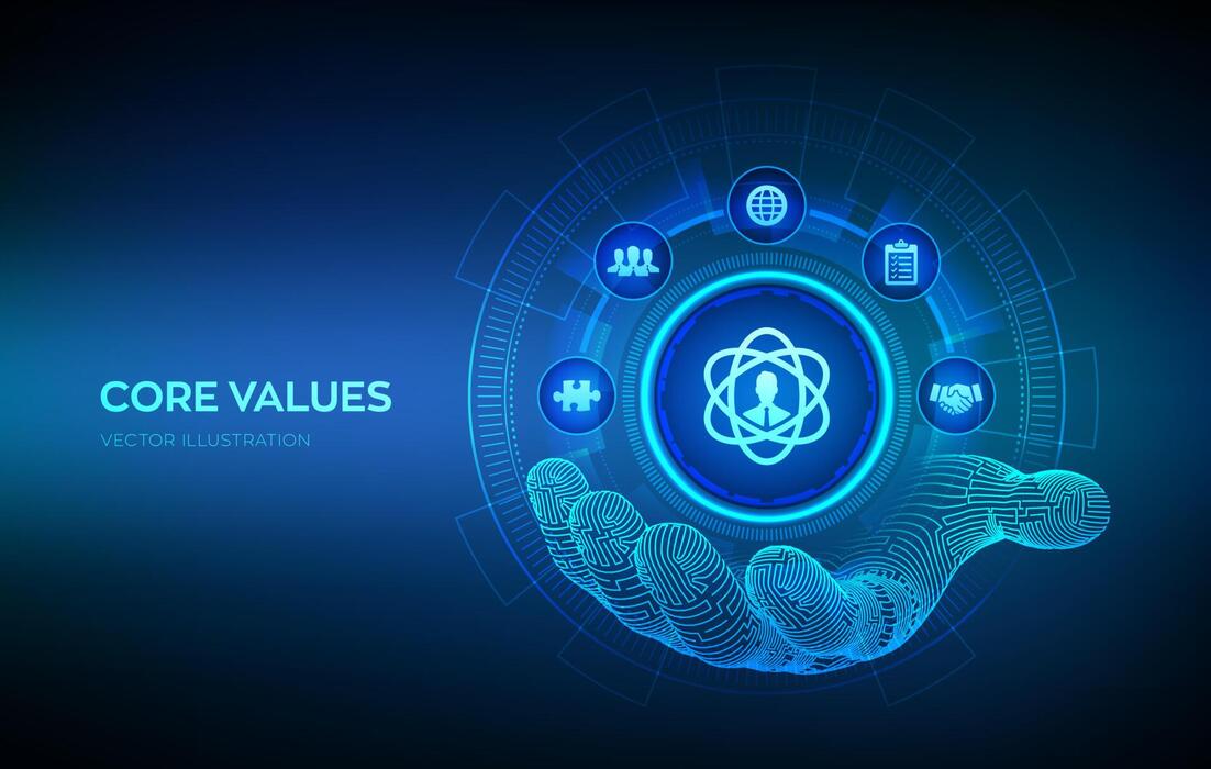 Value Vector Art, Icons, and Graphics for Free Download