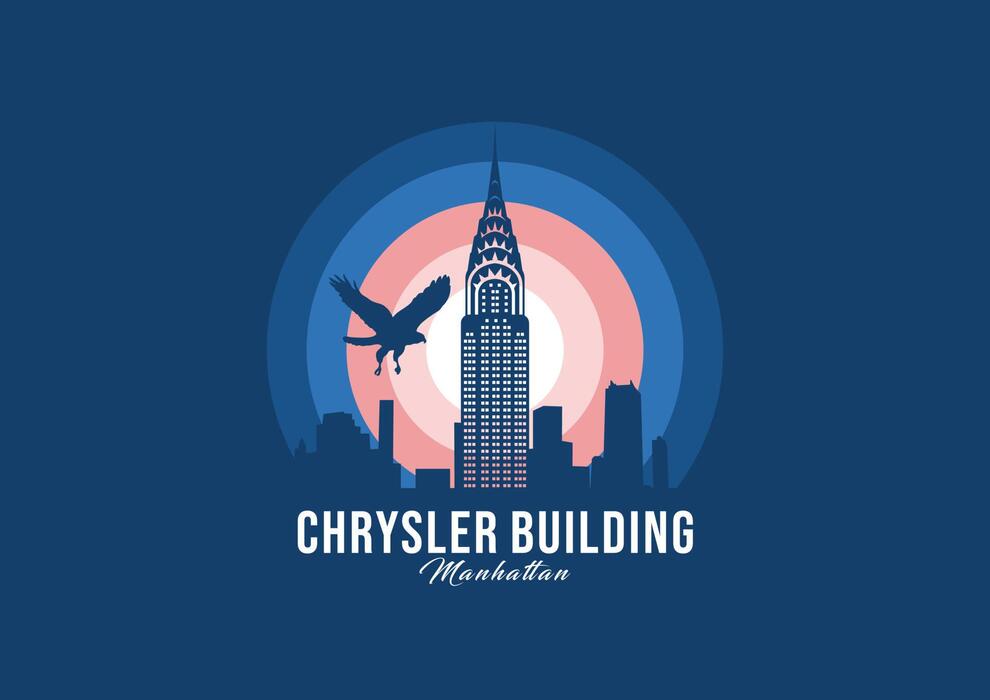 Architecture Symbols Vector Art, Icons, and Graphics for Free Download