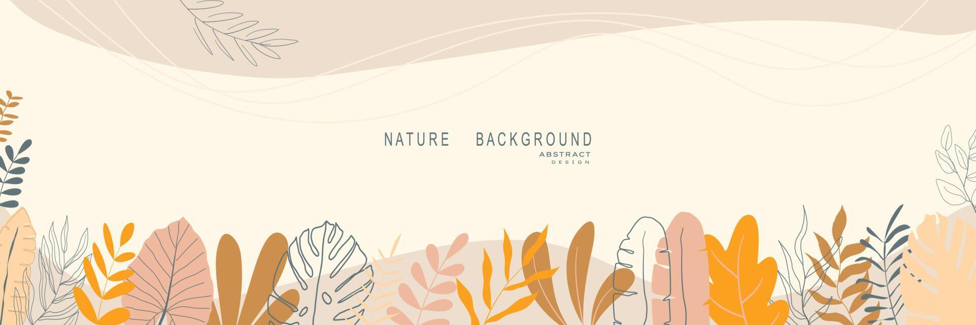 Text Background Vector Art, Icons, and Graphics for Free Download
