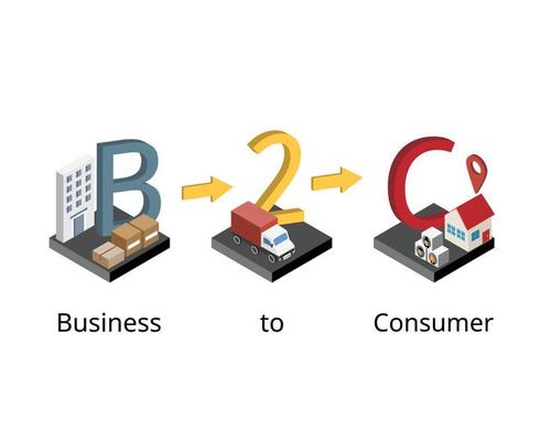 Business To Consumer Vector Art, Icons, and Graphics for Free Download Business To Consumer Vector Art, Icons, and Graphics for Free Download