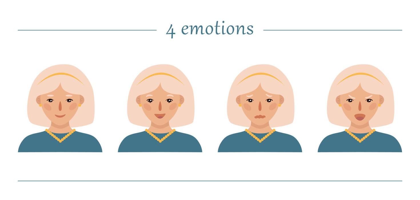 Portrait Vector Art, Icons, and Graphics for Free Download