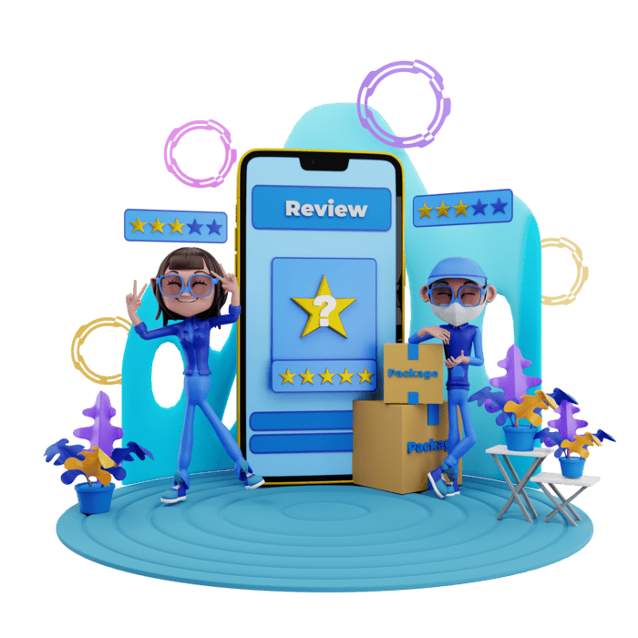 Survey PNGs for Free Download