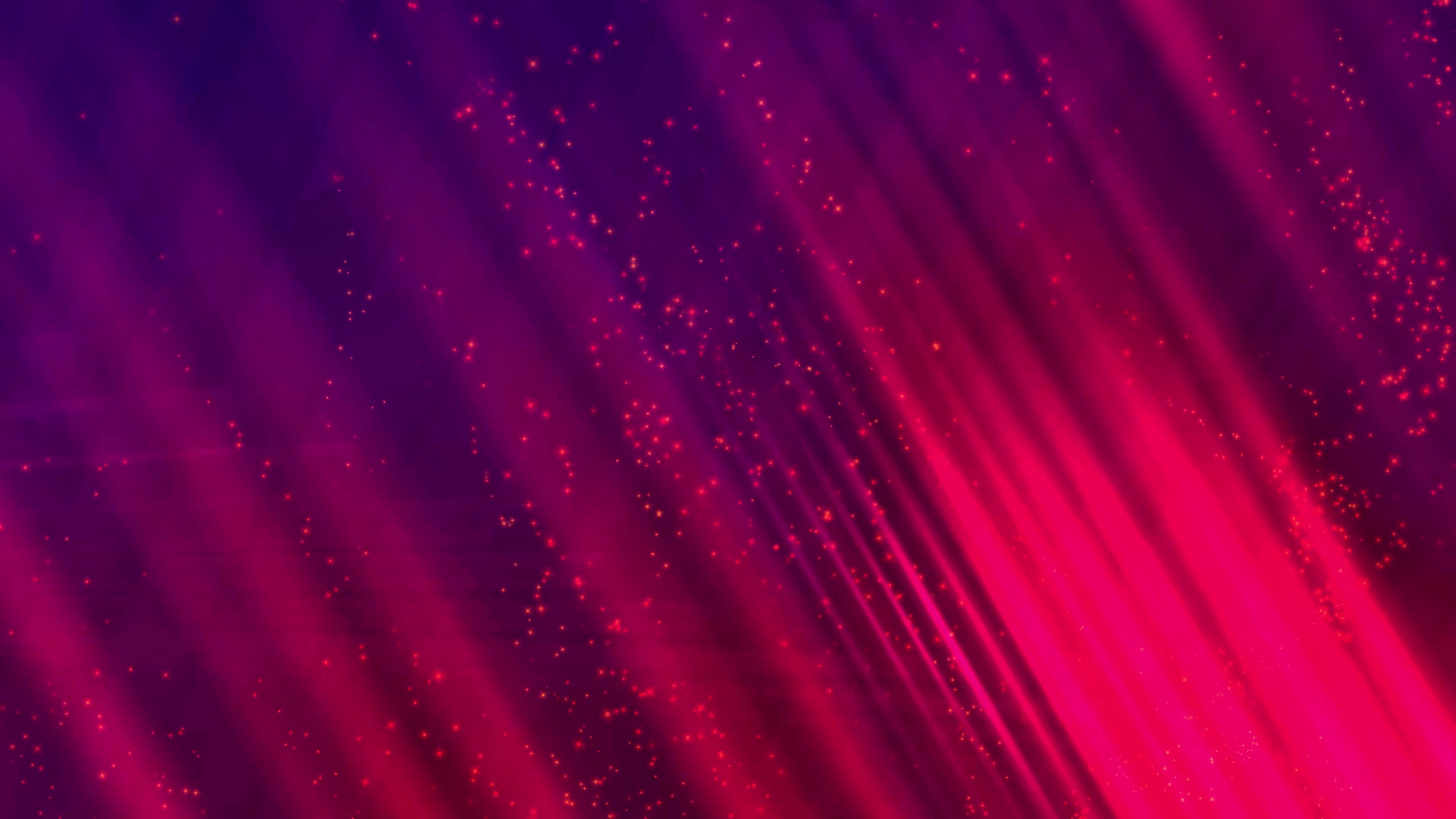 Abstract glowing iridescent background of neon lines 9300425 Stock ...