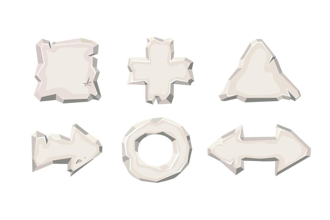 Plus Sign Vector Art, Icons, and Graphics for Free Download