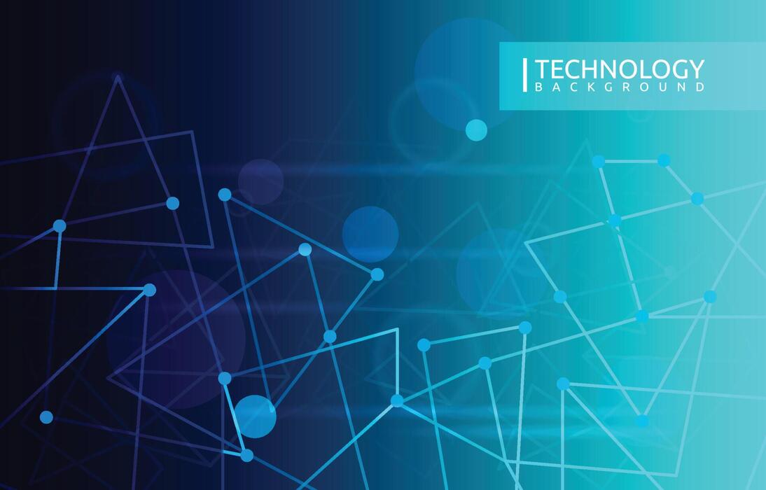 Digital Background Vector Art, Icons, and Graphics for Free Download