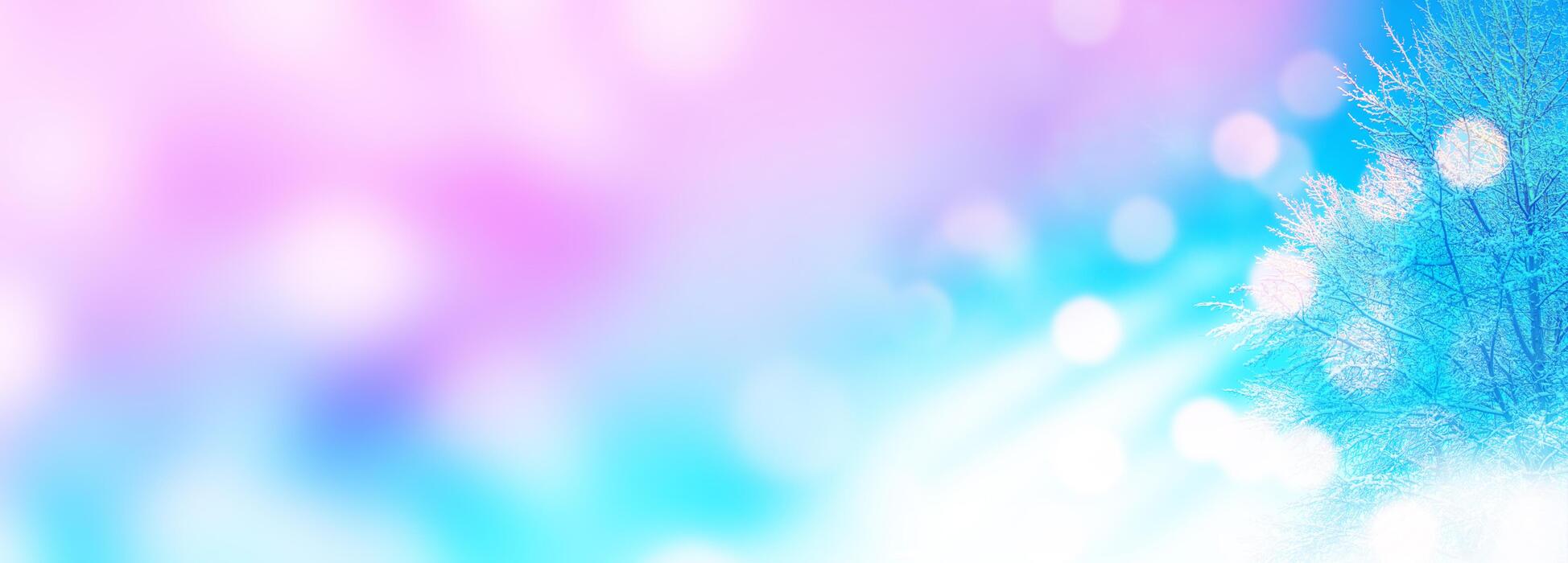 Light Banner Background Stock Photos, Images and Backgrounds for Free ...