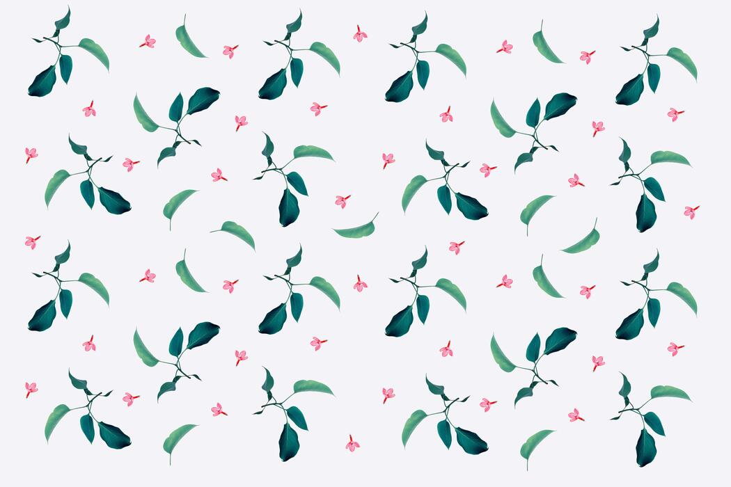 Pattern Stock Photos, Images and Backgrounds for Free Download