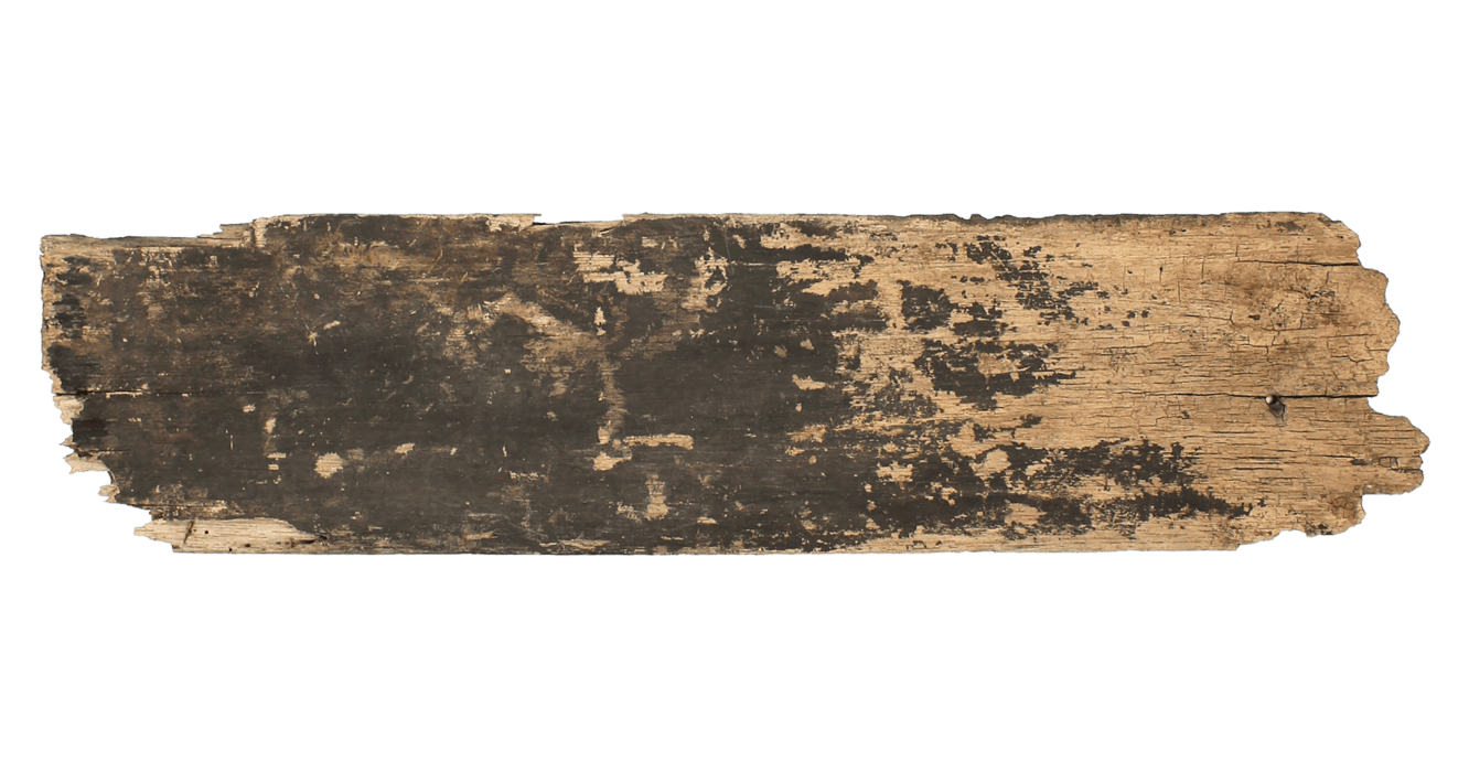 Wood Plank PNGs for Free Download