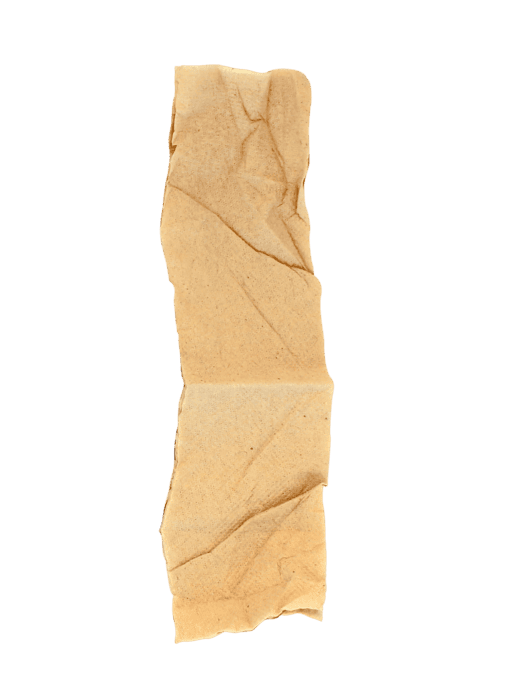 Transparent Tape PNGs for Free Download