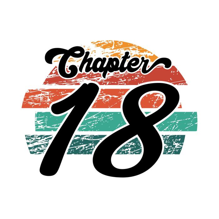 Chapter Vector Art, Icons, and Graphics for Free Download