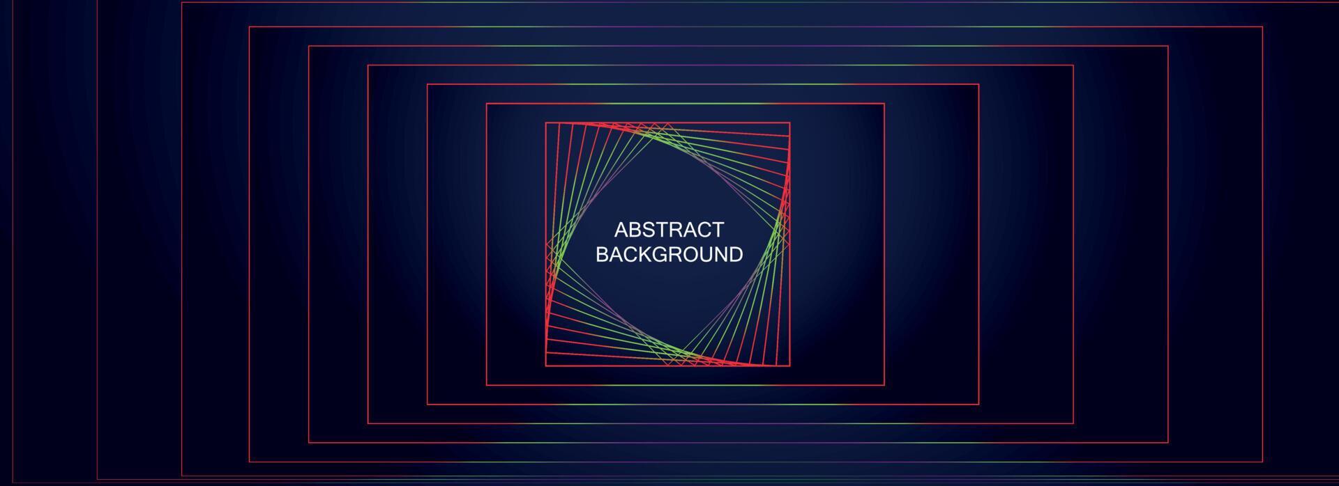 Abstract Background Loop Vector Art Icons And Graphics For Free Download