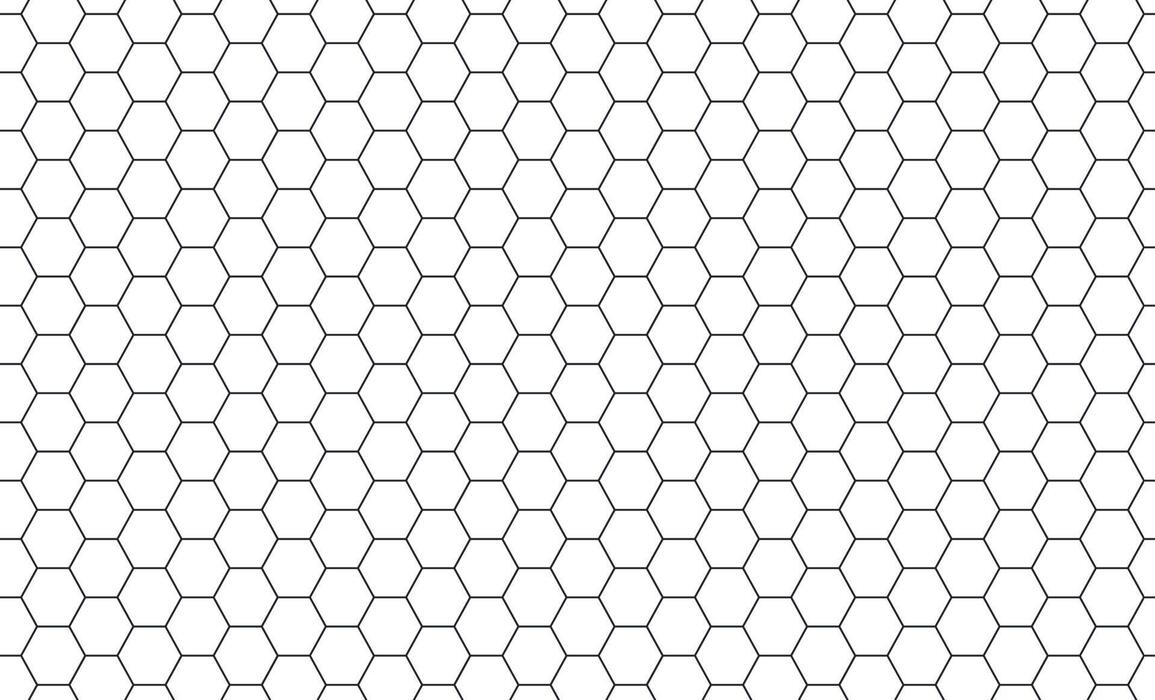 Hex Grid Vector Art, Icons, and Graphics for Free Download