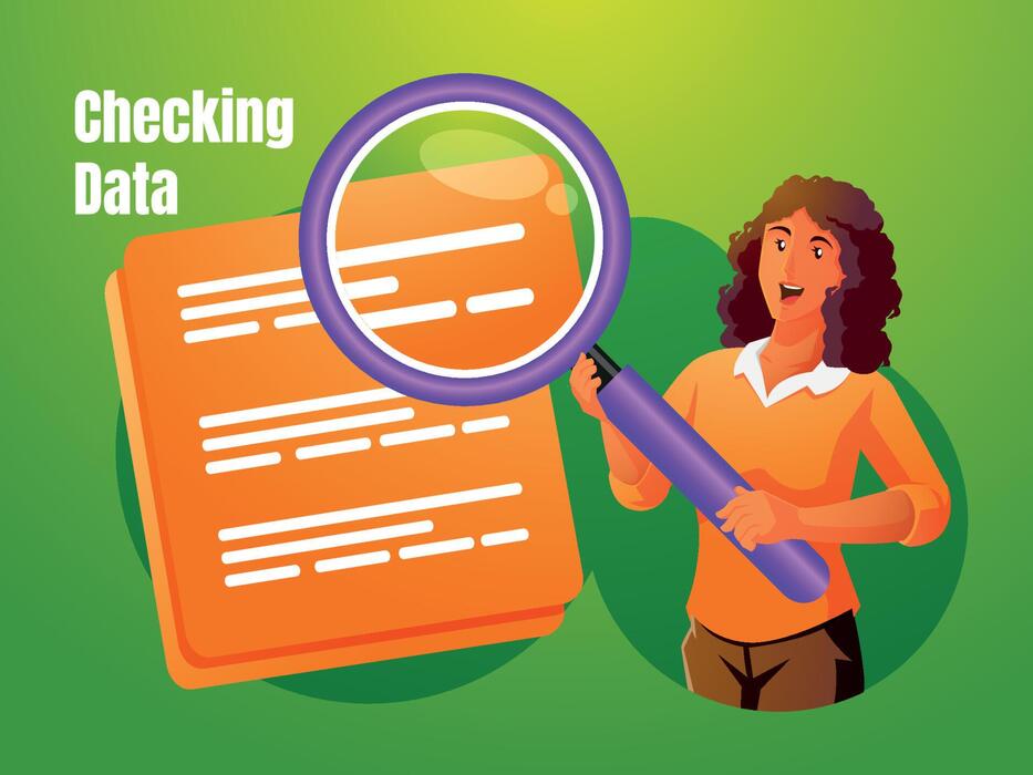 Check Vector Art, Icons, and Graphics for Free Download