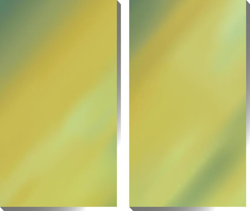 Spring Gradient Vector Art, Icons, and Graphics for Free Download