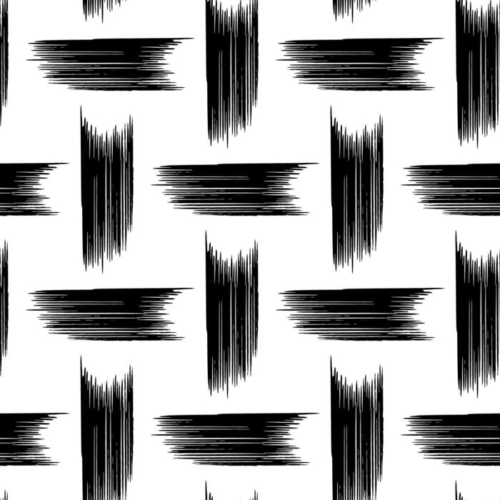 Basket Weave Pattern Vector Art, Icons, and Graphics for Free Download