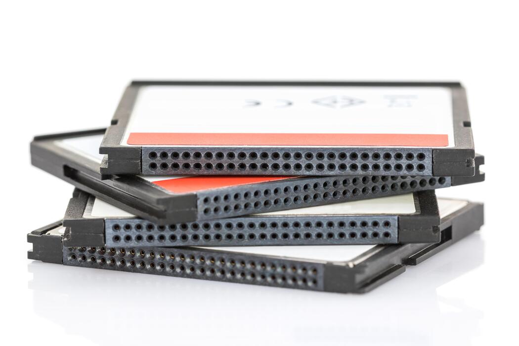 Flash Memory Stock Photos, Images and Backgrounds for Free Download