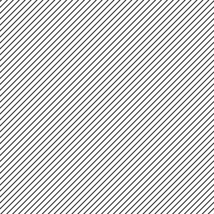 Diagonal Line Pattern Vector Art, Icons, and Graphics for Free Download