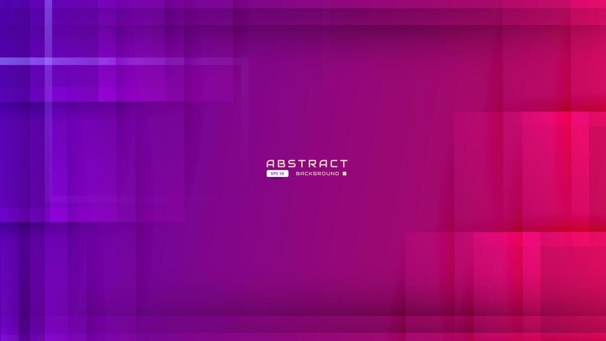 Violet Background Vector Art, Icons, and Graphics for Free Download