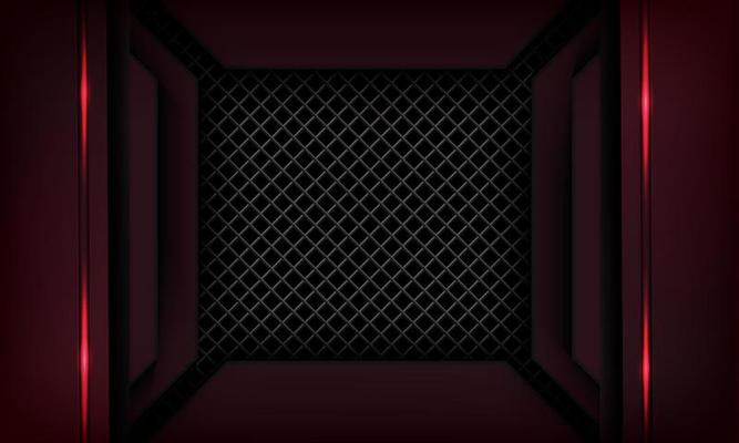 Black Red Background Vector Art, Icons, and Graphics for Free Download Black Red Background Vector Art, Icons, and Graphics for Free Download